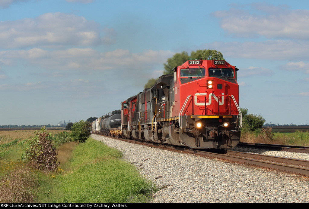 CN 2182 NS 6690 CN 5461 8852
